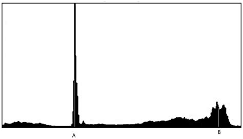 Method For Correcting Accurate Position Of Light Spot Array Of Snapshot Imaging Spectrometer
