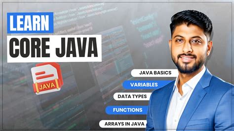 Java Coding Seekho