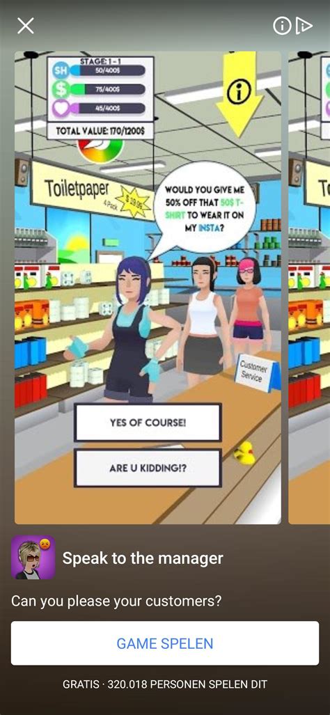 7665 Best Cb Images On Pholder Choosing Beggars Paradox Extra And Meme Hunter