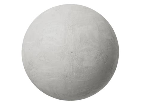 دانلود تکسچر بتن Concrete 034 تکسچر معماری بن رو کالج