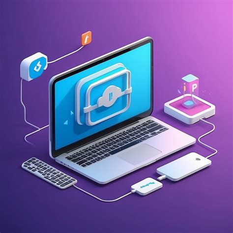 hypertext transfer protocol concept data web page web browser