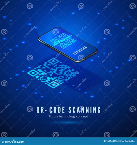 Digital Barcode Supermarket Bar Labels Shop Inventory Code And