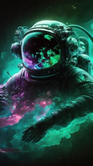 Fondos Gamer Con Movimiento · Fondos De Pantalla Hq Imágenes