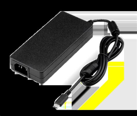 Usb Pd 3 1 Power Delivery Tailored For Modern Applications Fsp Power Solution Gmbh Ac Dc