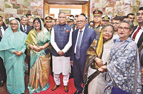 Finance News Latest Financial News Finance News Today In Bangladesh