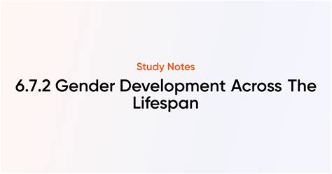 Resources Platform Tutorchase