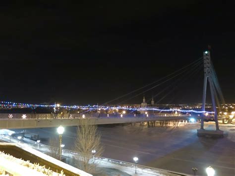 Фото 4935, альбом Тюмень - 42 фото | Фотографии Галины Вахрамеевой.