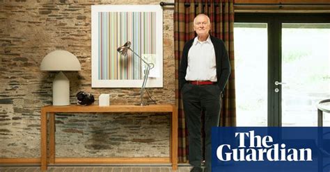 Daneet Steffens On Linkedin Sir Kenneth Grange Obituary