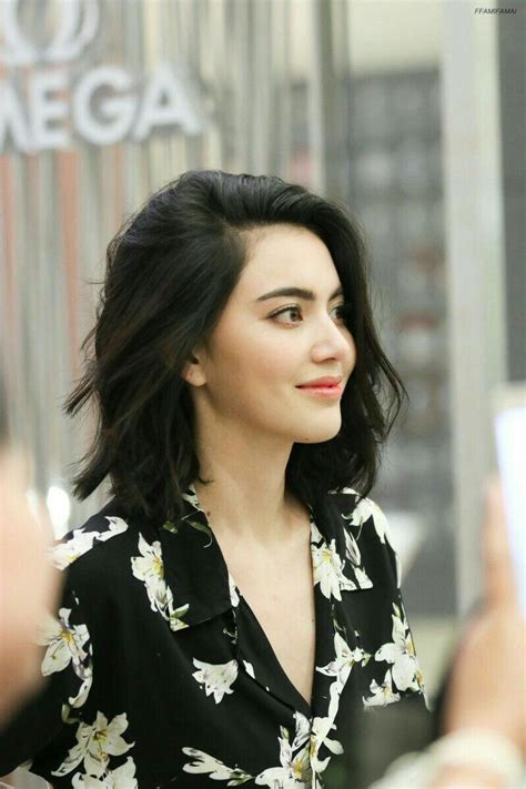 Pin Oleh Mary Jemy Di Me Rambut Pendek Sekali Kecantikan Rambut