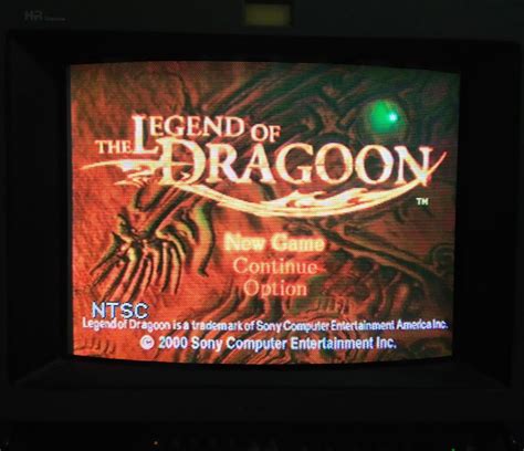 Playstation 1 PS1 Slim Ntsc U C Scph 101 Video Gaming Gaming Accessories Controllers On Carousell