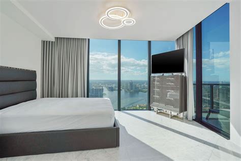 Maria Kuzina And Daniel Pansky Present A Modern Duplex Apartment At