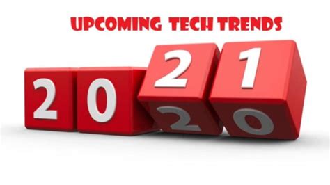 How To Explain Our Packaging Material Specification