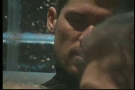 Jenna Jameson Channelone Mark Davis H Rda Bevis Xhamster