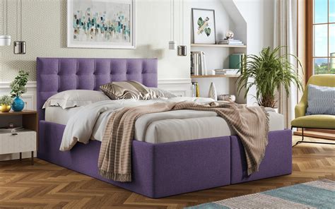 Мебели Виденов Каква е първата ти асоциация със спалня