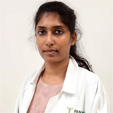 Panimalar Medical College Hospital And Research Institute