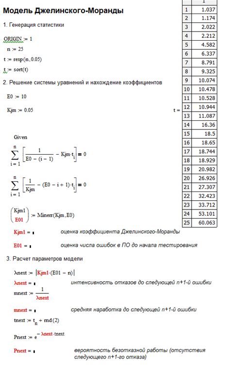 Solved This Variable Is Undefined Ptc Community Solved This Variable Is Undefined Ptc Community