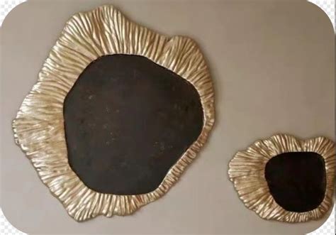 Pin de 腻 em 挂画