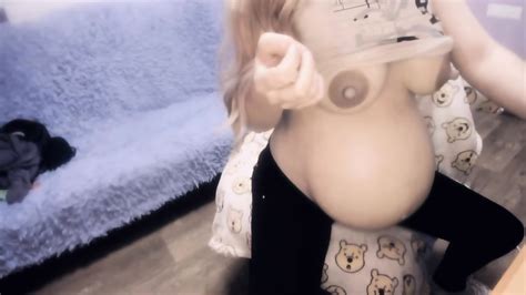 Ox Crazy In Love 2021 05 05 Eporner Ox Crazy In Love 2021 05 05 Eporner