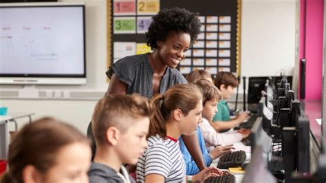 Differentiated Learning Made Easy With Mathletics 3 Key Features To Know