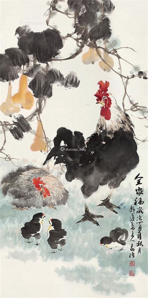 董希源 全家福上海道明 第二十二届联谊拍卖会上海道明拍品价格图片拍卖专场拍卖会预展拍卖会结果卓克拍卖频道