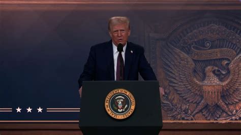 AnÁlisis Trump Podría Hacer Un Daño Increíble A México Y Canadá Con