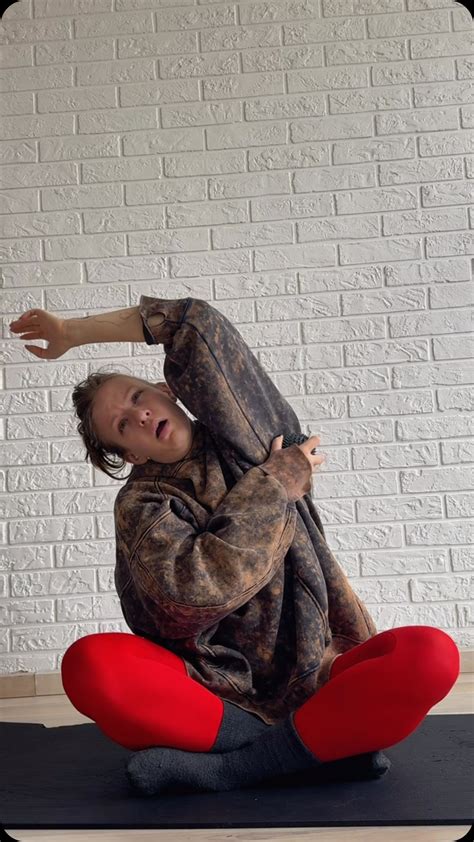 Иляна Психоэнергетическая коррекция Иногда мне кажется если я буду выкладывать то что