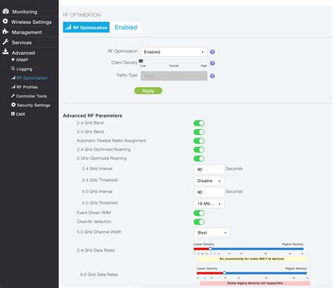 Solved Wifi Calling Call Drops When Roaming On 1850 Network Cisco Community