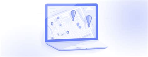 How To Geolocate Any Photo With X Ray Contact