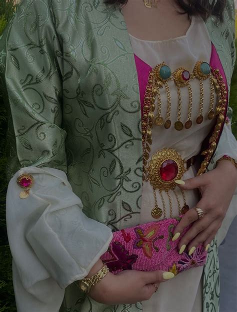 جلی کوردی٢٠٢٣