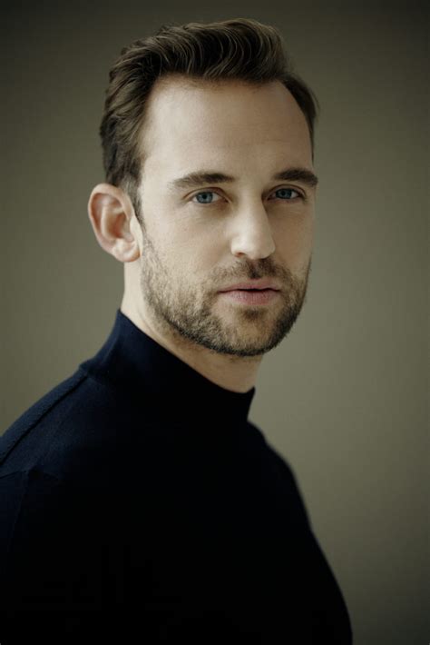 Joël Dicker Publica Un Thriller Para Todos Los Públicos La Muy