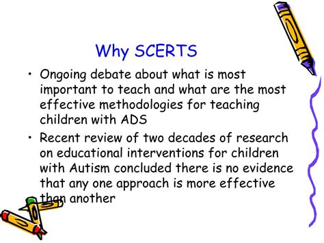 Ppt The Scerts Model Barry M Prizant Amy Wetherby Emily Rubin