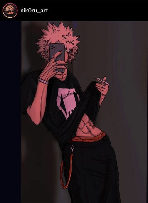 Solo Mia Bakugo Yandere X Tu Artofit