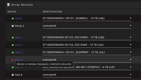 Server Crashed And Now Won T Boot General Support Unraid
