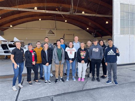 Deltahawk Engines Inc On Linkedin Aviation Students Stem