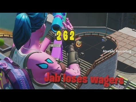 How Do People Get Aimbot For Fortnite A Look Into The Forbidden Cheat