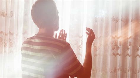 Christian Articles On Faith Think About Such Things