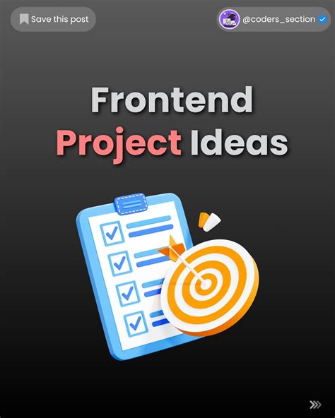 Coding Programming Html Css Java Project Ideas🔥 Comment “link