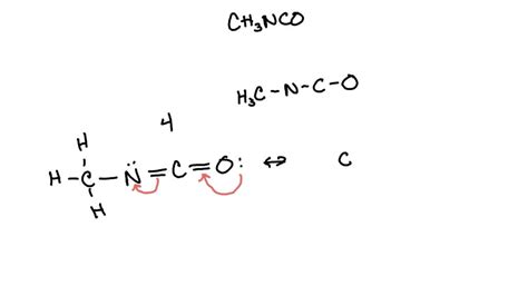 Solved This Question Has Multiple Parts Work All The Parts To Get The Most Points A Draw The