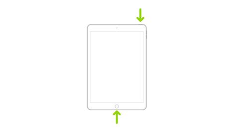 How To Reboot IPads How To Perform It Effortlessly