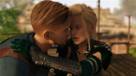 Snow Storm Lewdflix Play Porn Games