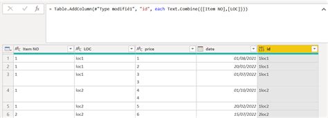 Powerbi How To Get Max On A Column Based On 2 Other Columns In Power Bi Stack Overflow