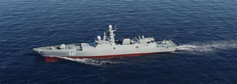 Admiral189s Corner Incoming Ship Models Page 75 Static Ai Mods For Dcs World Ed Forums