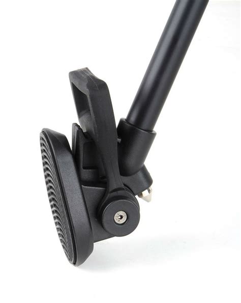 Viltrox VX-18M Trípode