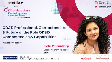 Indu Chaudhry On Linkedin Development Organisationaldevelopment Design