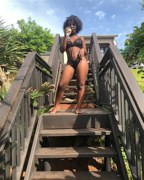 Black Exhibitionists 39 6 Shesfreaky