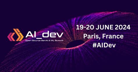 lf ai and data foundation on linkedin generativeai opensource aidev