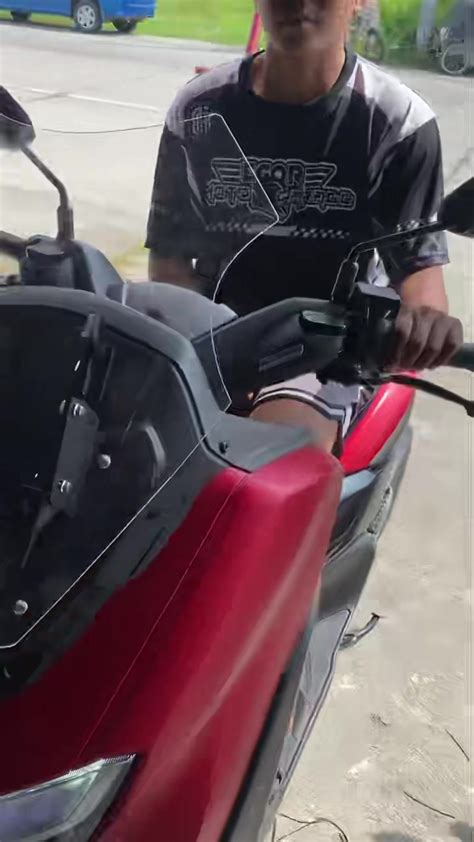 Nmax V2 Setup Overload Mdl Version 🔥 Menu To Passing Conversion Lumina