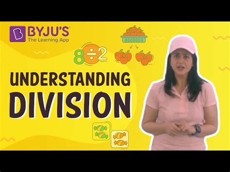 Divide Questions With Answers Division Questions