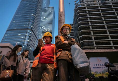 Chinas Bad Economic News Continues To Drive Up Stocks Sherwood News