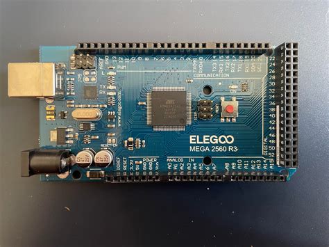 Ssd1351 15 Inch Waveshare Dont Work Displays Arduino Forum